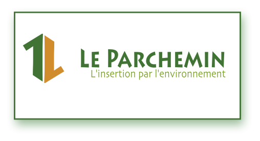 Accueil | LE PARCHEMIN Pascal Durand